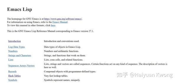 2023年最为流行的13大脚本语言 - 知乎