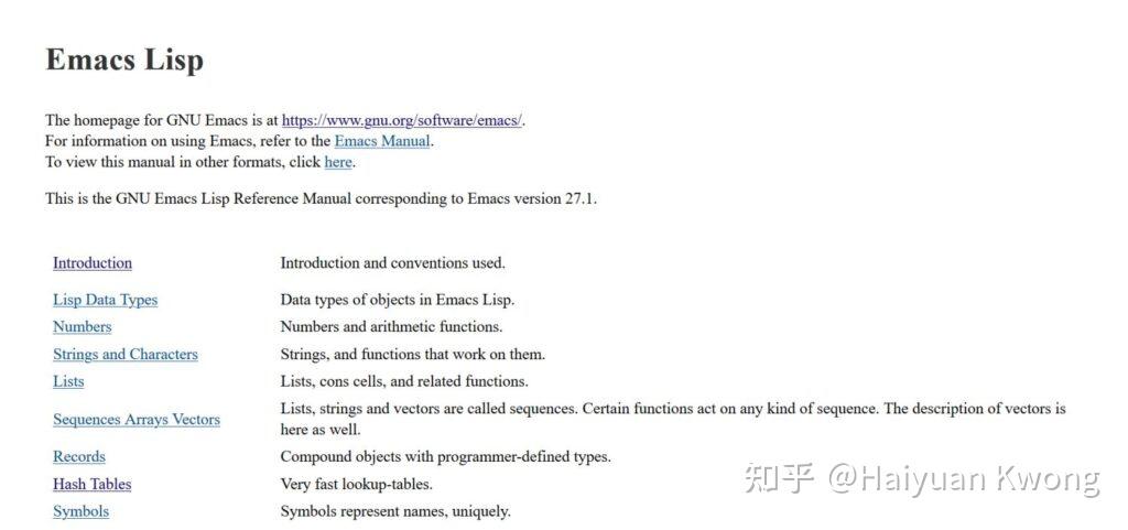 2023年最为流行的13大脚本语言 - 知乎