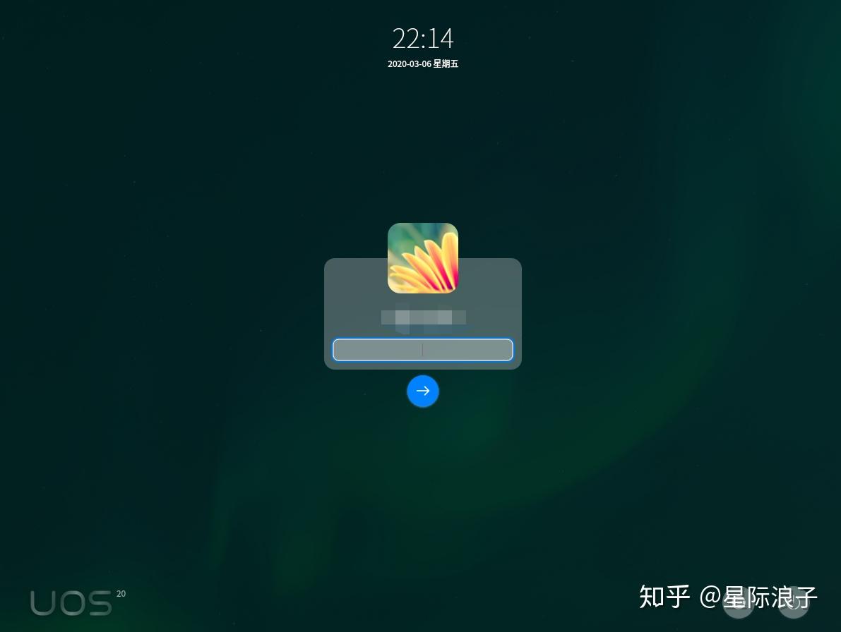 真正的国产操作系统UOS(unity operating system)上线了，大家快来围观了啊。 - 知乎