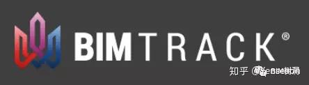 BIM Track 协同平台了解下 - 知乎