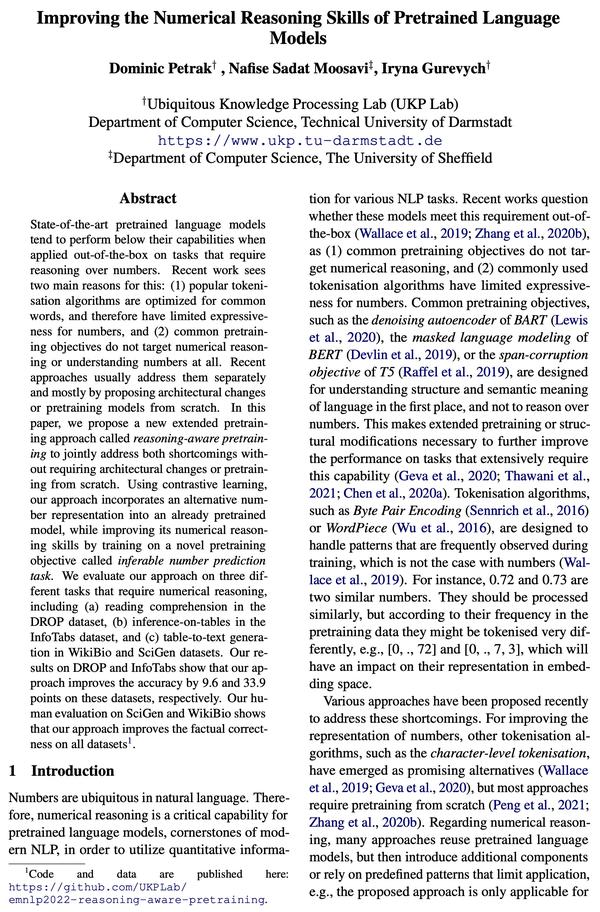 爱可可AI前沿推介(5.21) - 知乎