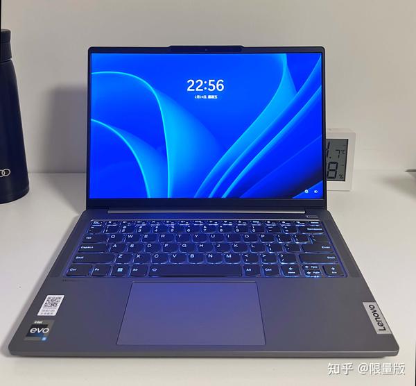 锐龙7840h处理器的惠普星bookpro14、联想小新pro14、thinkbook 14 如何选择?