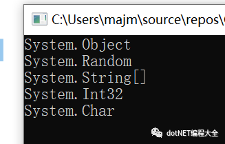 C# params的用法详解 - 知乎