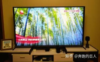 海信75E8H电视机怎么样好用吗？真实评价解惑！ - 知乎