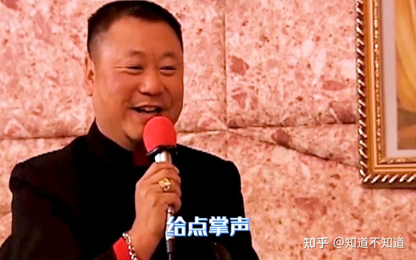 人人都是范德彪 - 知乎