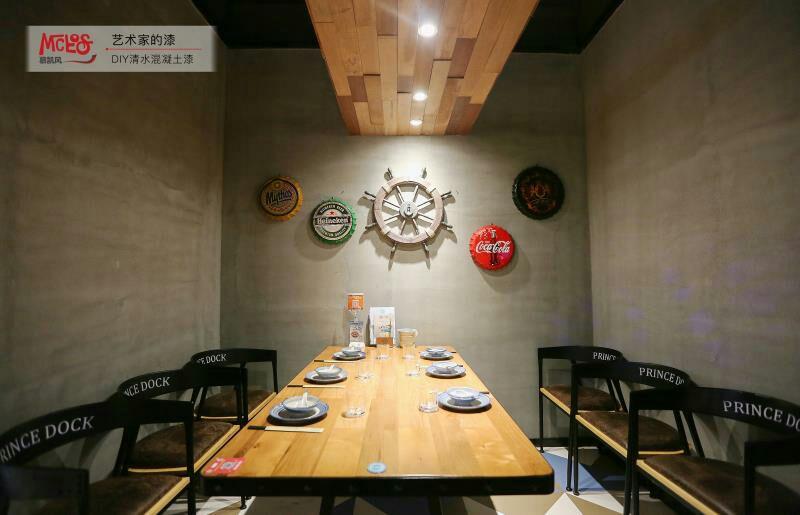 幕凯风艺术家的漆 - 知乎