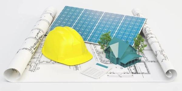 EOD模式火了！什么是EOD项目？如何运营和实施？ - 知乎