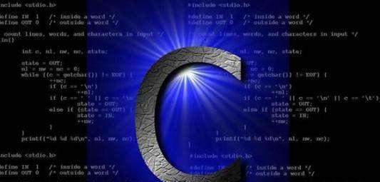 C语言/C++编程打造表白程序——教你做一个浪漫的程序员 - 知乎