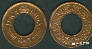 TENET Neil backpack tag | 信条 尼尔 背包上的红绳挂件/挂饰/圆环的出处 - 知乎