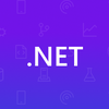 微软 .NET Framework 6.0 的安装方法 - 知乎