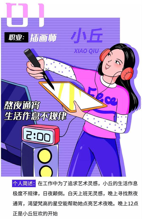 职场女性:谁说工作与护肤两者不可兼得! 知乎