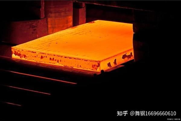 S355G2+N舞阳钢铁期货定扎、S355G2+N钢板切割及加工服务介绍 - 知乎