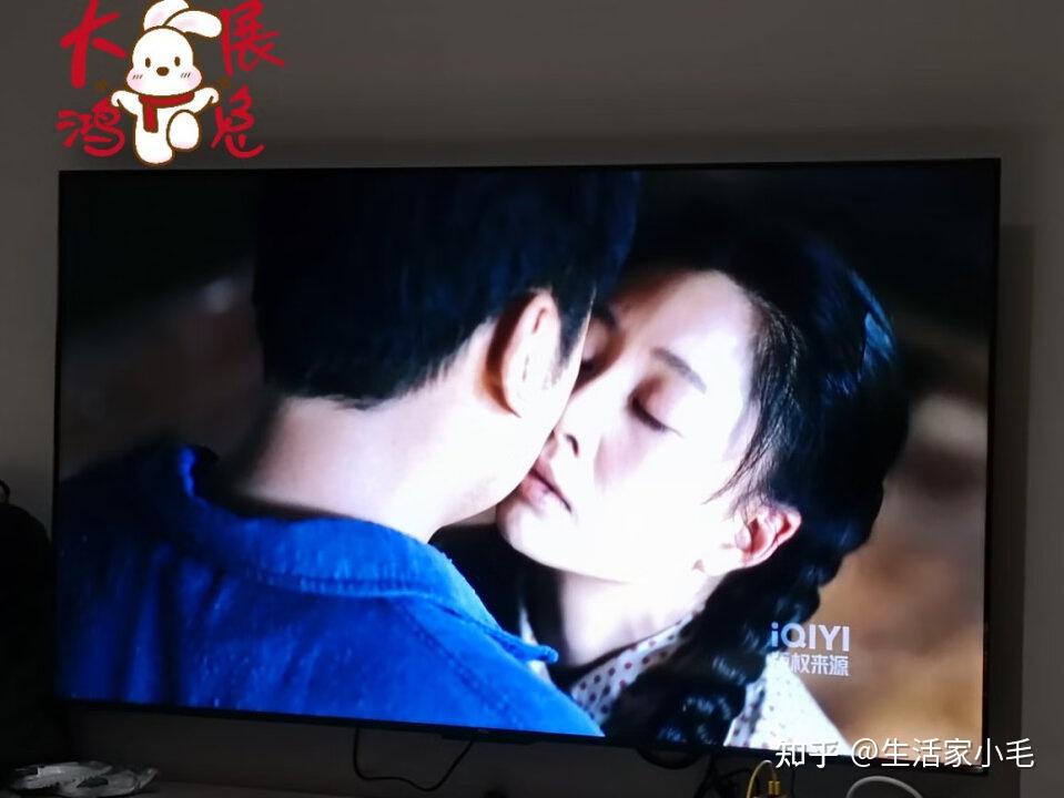 TCL75V8E电视怎么样？必看真相爆料评测