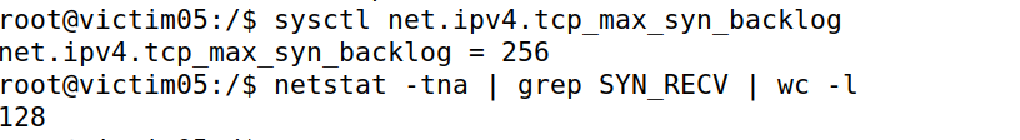 SEED实验：TCP/IP - 知乎