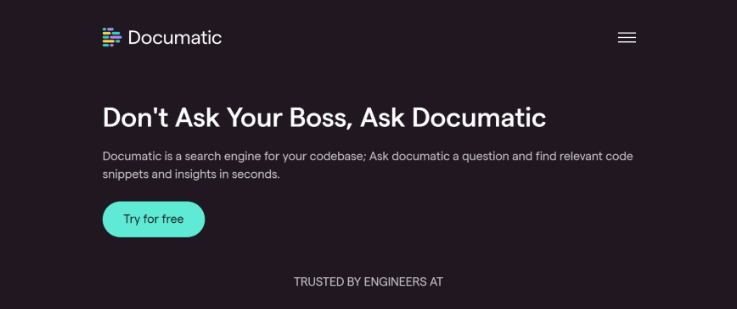 开源工具有哪些?好用的开源软件 - 知乎