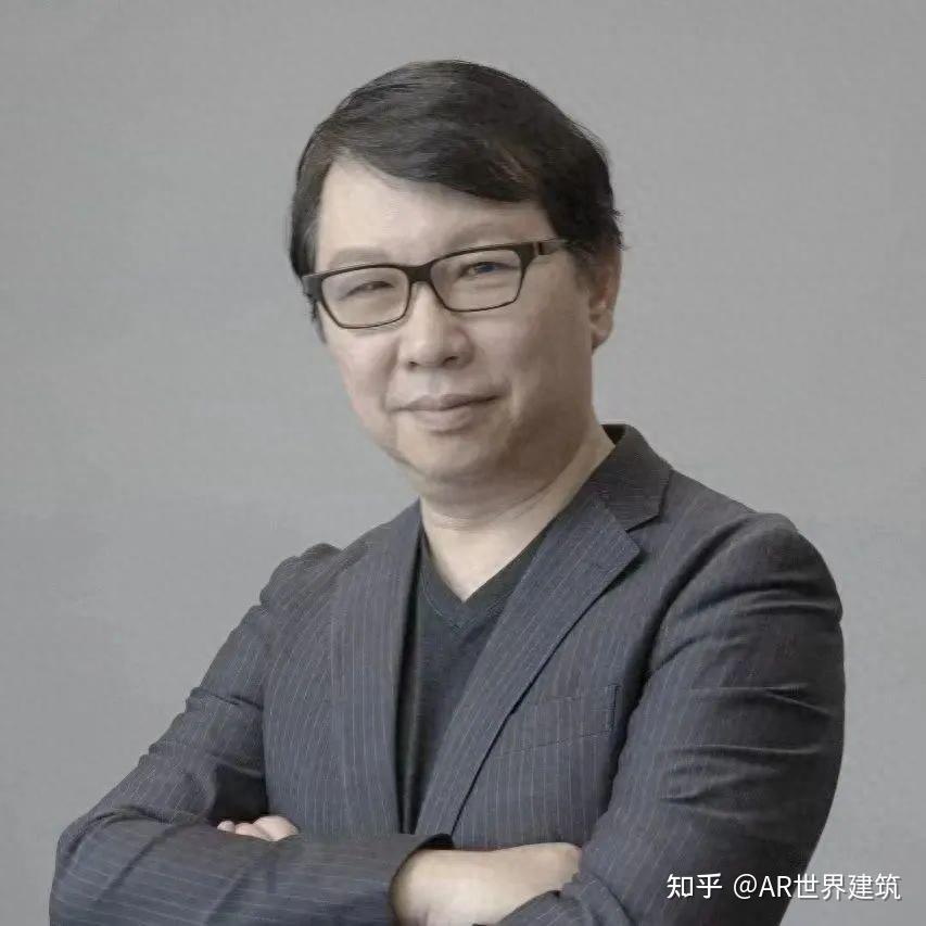 活动报名 | 与美国建筑师协会院士的对话 - 知乎