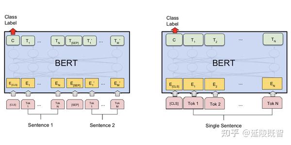 详解小样本短文本多分类-对比TextCNN与ALBERT分类效果的实践（附Pytorch代码） - 知乎