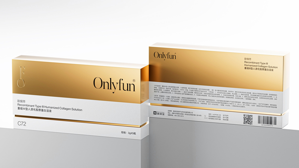 欧俪芳onlyfun与时光赛跑的秘密武器 - 知乎