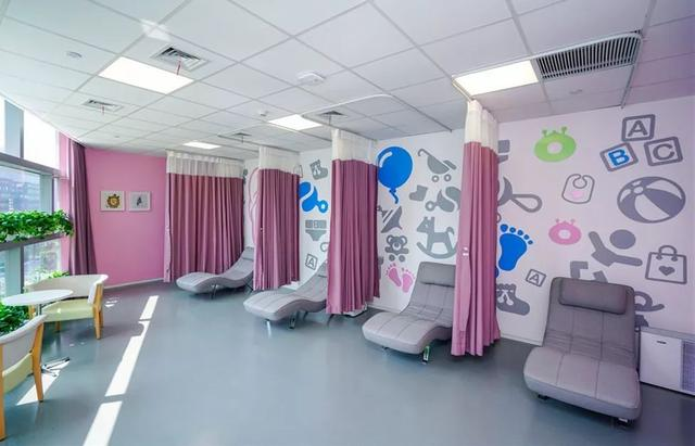 蚂蚁金服成都办公室内部全揭秘！ - 知乎