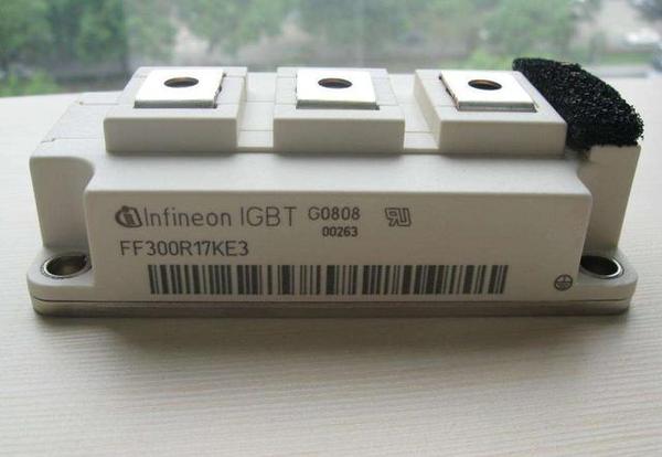 比亚迪集团远比你想象中强大...... - 知乎