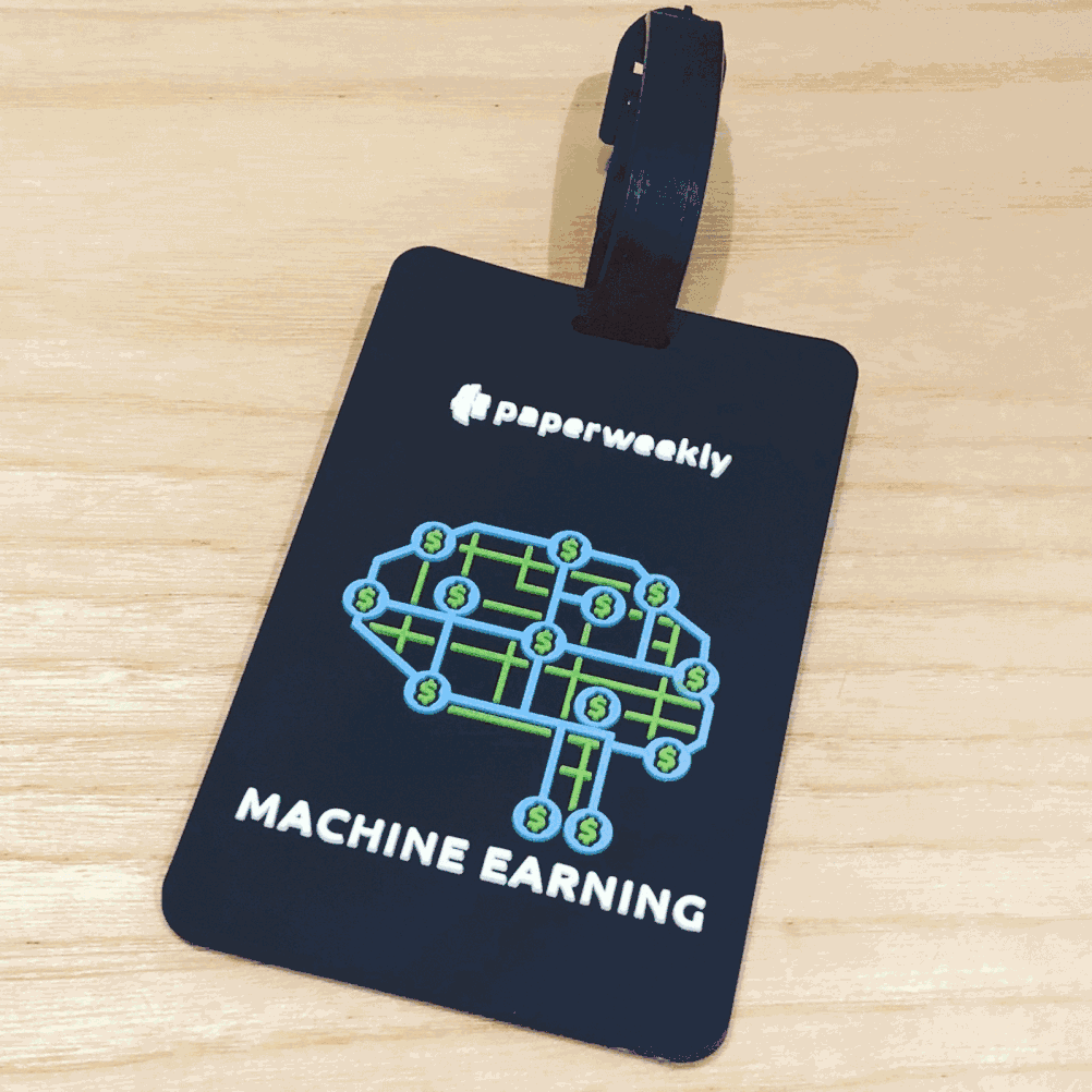 SamplePairing：针对图像处理领域的高效数据增强方式 | PaperDaily #34 - 知乎