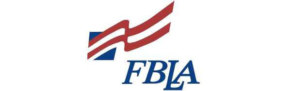 美国高中影响力最大的商科赛事 FBLA - 知乎