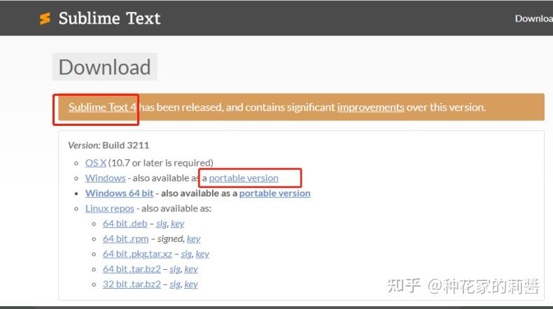 Sublime text3配置HaoIDE开发Salesforce系统 - 知乎