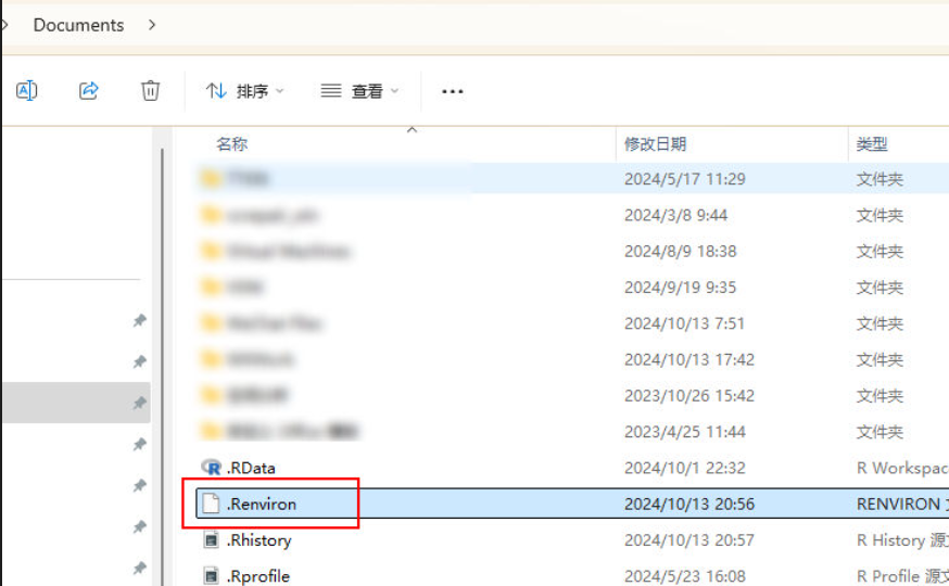 孟德尔随机化R包TwoSampleMR安装教程并设置token - 知乎