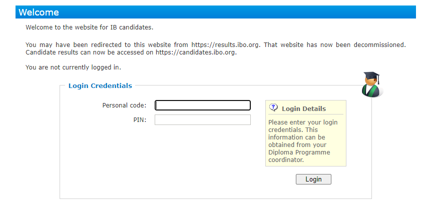IB放榜 | 内附选课攻略，让你查分前“自带高分喷雾” - 知乎