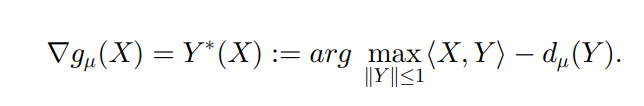 Tensor Completion for Estimating Missing Values in Visual Data的理解与综述 - 知乎