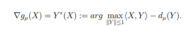 Tensor Completion for Estimating Missing Values in Visual Data的理解与综述 - 知乎
