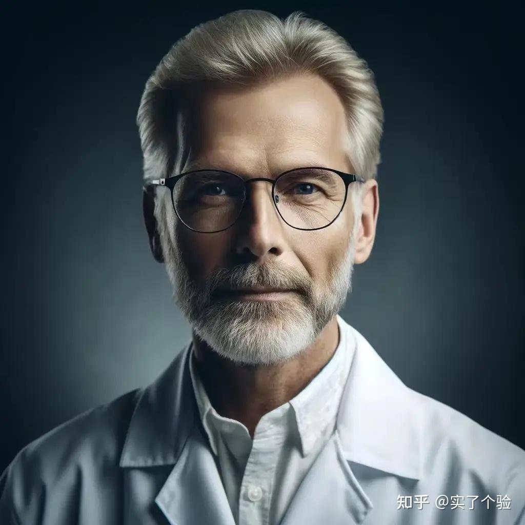 赛默飞实时荧光定量pcr仪QS1, QS3, QS5, QS6有什么区别 - 知乎