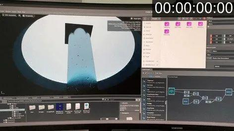英伟达加速布局生成式物理AI：首投中国台湾创企MetAI，用数字孪生重塑工业制造 - 知乎