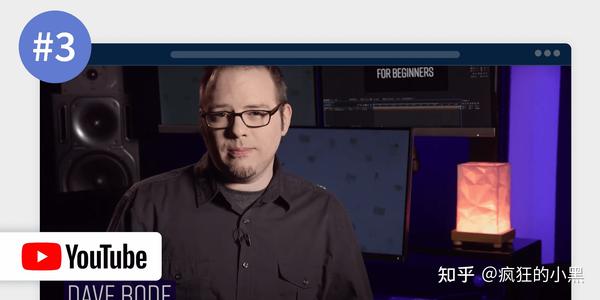 Adobe AE学习指南：2022年 10门最佳 After Effects 课程 - 知乎