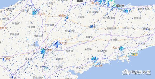 中国10m建筑物高度CNBH数据集(2020年) - 知乎