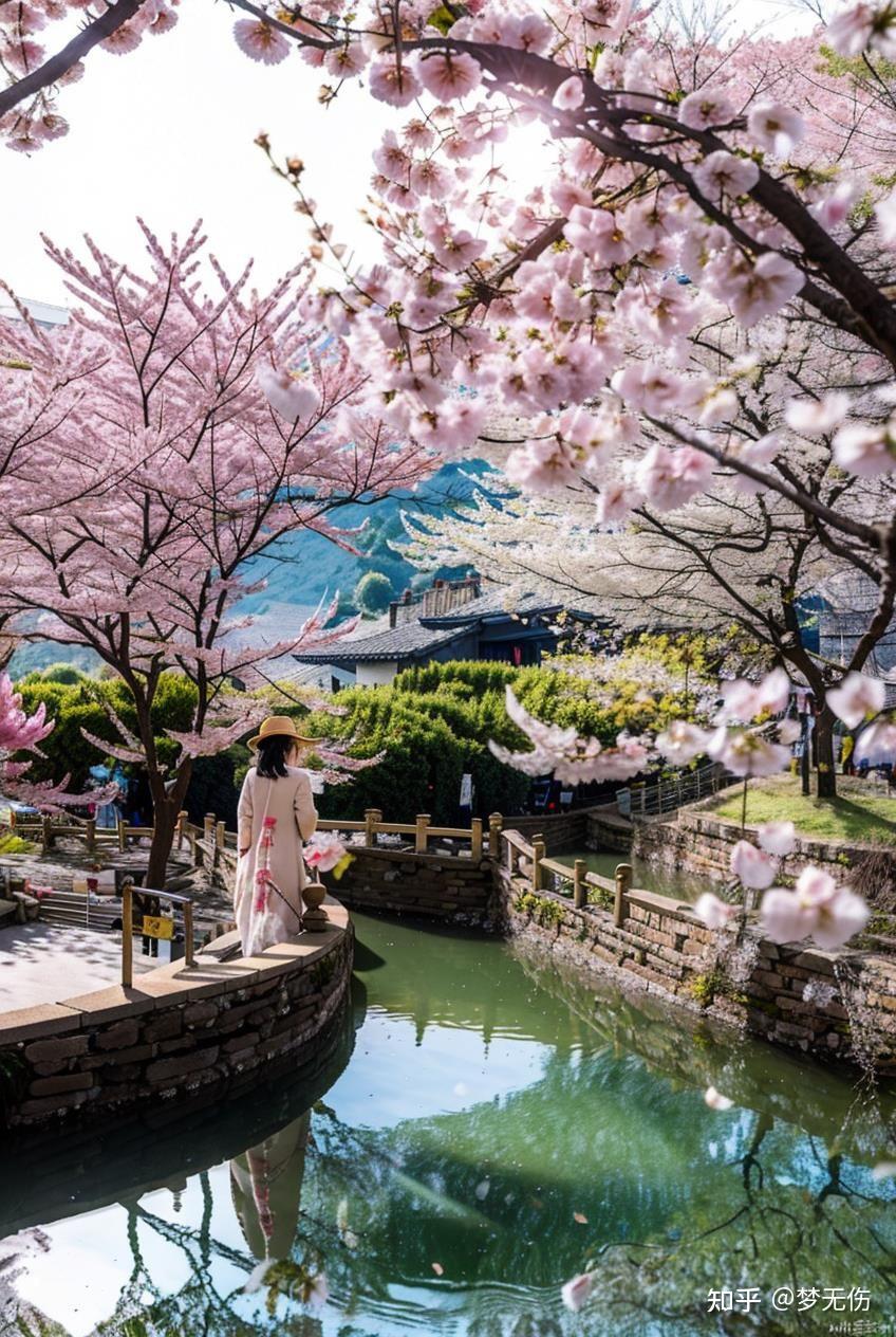 AI 绘画工具 Vega AI - 知乎