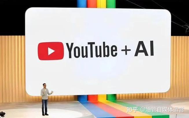 YouTube YPP门槛真的难到飞起？深度拆解新手避坑指南与破局方法论 - 知乎