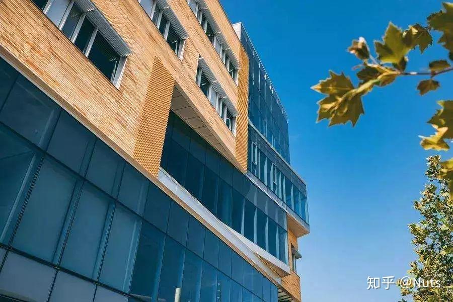 【人物专访】Rank20%，我拿到了系内仅2枚的CMU ECE PhD全奖录取！ - 知乎