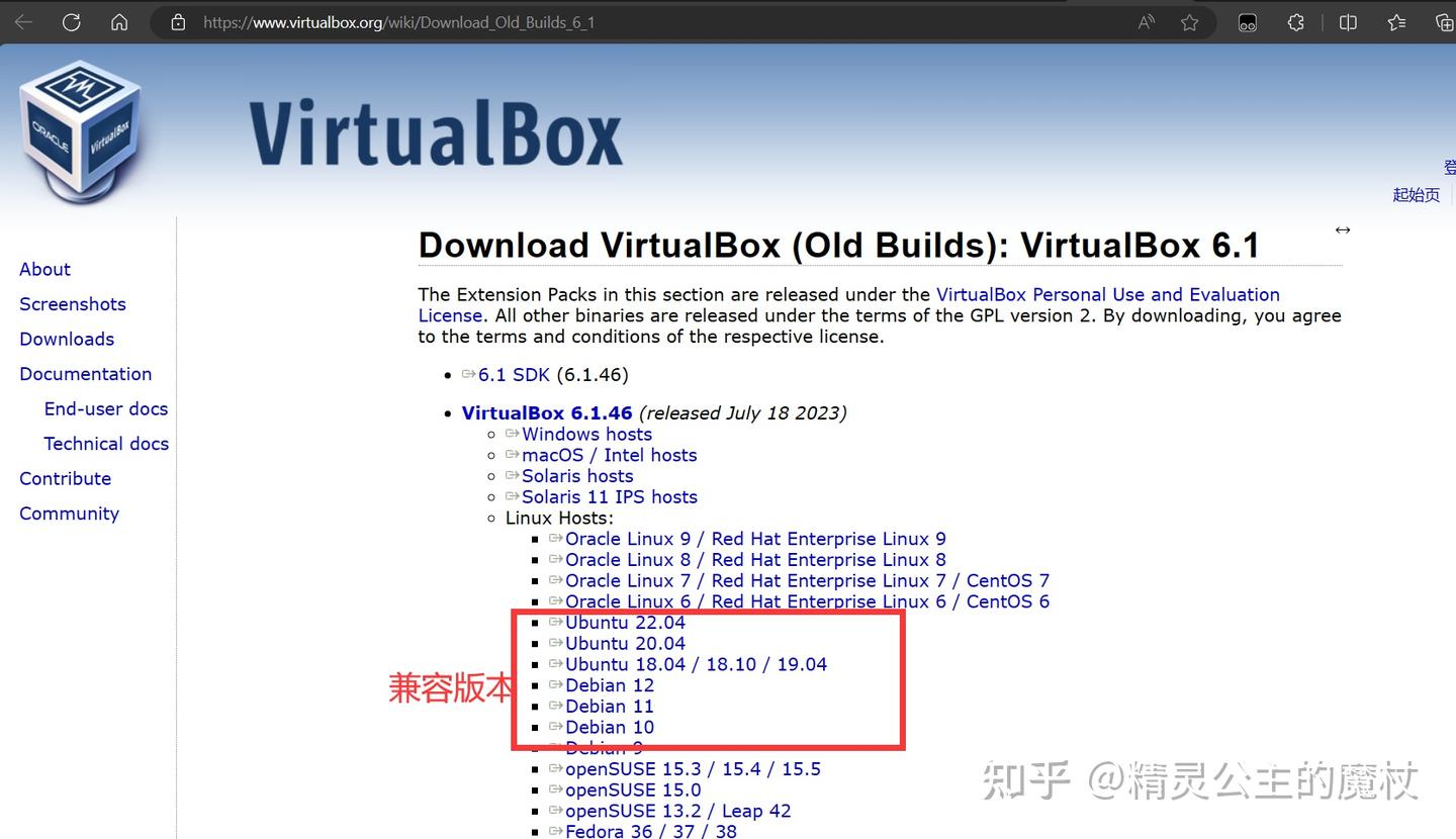 virtualbox安装ubuntu20.04报错,End kernel panic - not syncing: attempted to ...