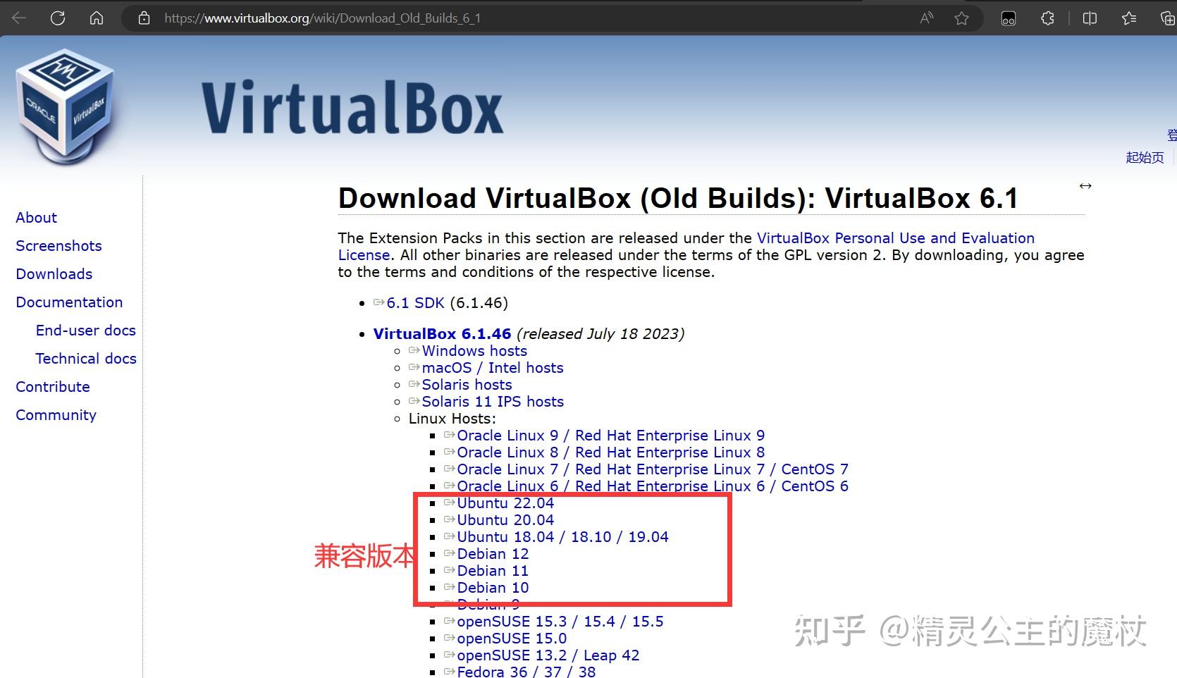 Virtualbox安装ubuntu20 04报错 End Kernel Panic Not Syncing Attempted To