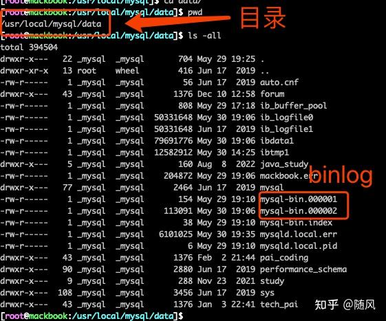 MySQ通过Canel同步数据到 ES 实战 - 知乎