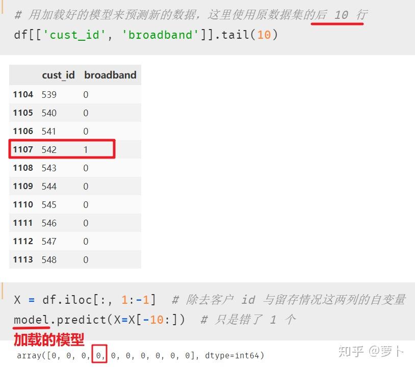 Python-joblib模块 - 知乎