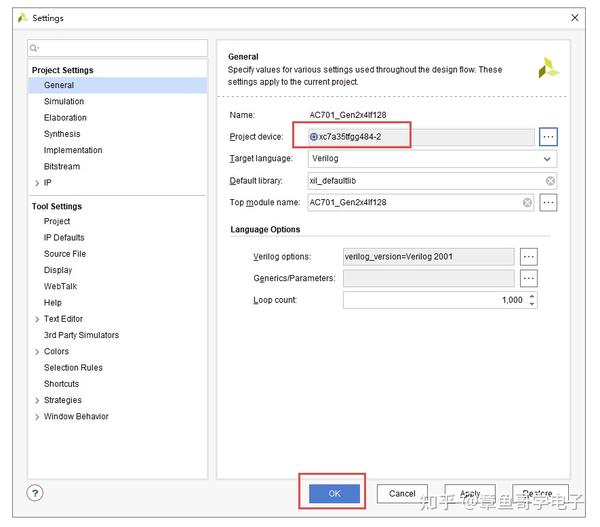 PCIE专题第三章PCIE测试 - 知乎