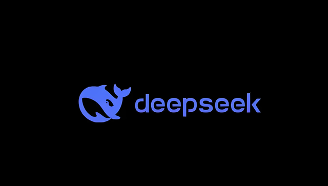 Deepseek回答为何突然变英文？这里有解答，还能助你提升内容创作！ - 知乎