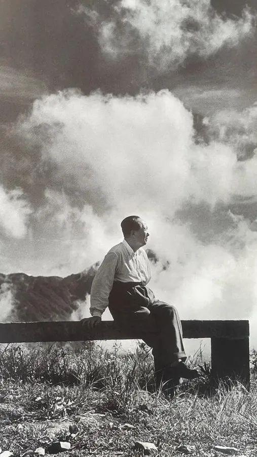 向伟大的领袖和导师毛主席致敬！毛主席壁纸图片 - 知乎