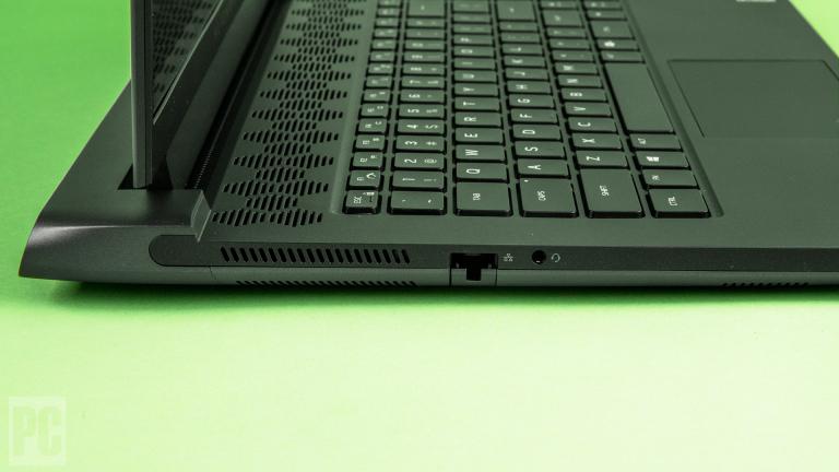 Alienware m15 锐龙版 R5 评测 - 知乎