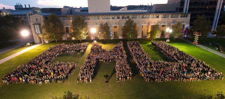 如何横扫CMU、哥大、LSE等数据科学硕士offer？ - 知乎