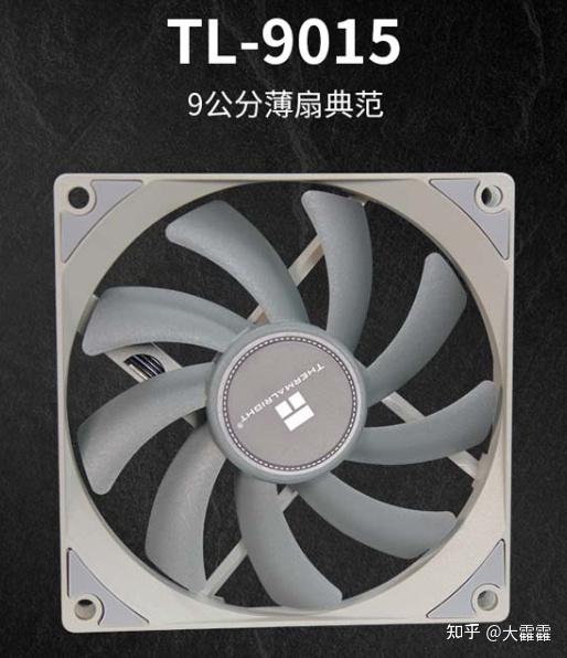 戴尔XPS8930(T3640/T3650)台式机散热改造尝试 - 知乎