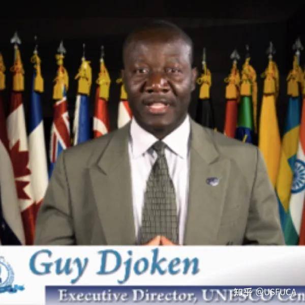 国际交流，激发全球机遇！联合国教科文组织协会美国联合会（USFUCA）官方唯一主办的「2025 USFUCA夏令营」现正招募中！ - 知乎