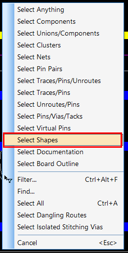 PADS Layout图文入门教程（实战：如何用PADS画PCB?） - 知乎